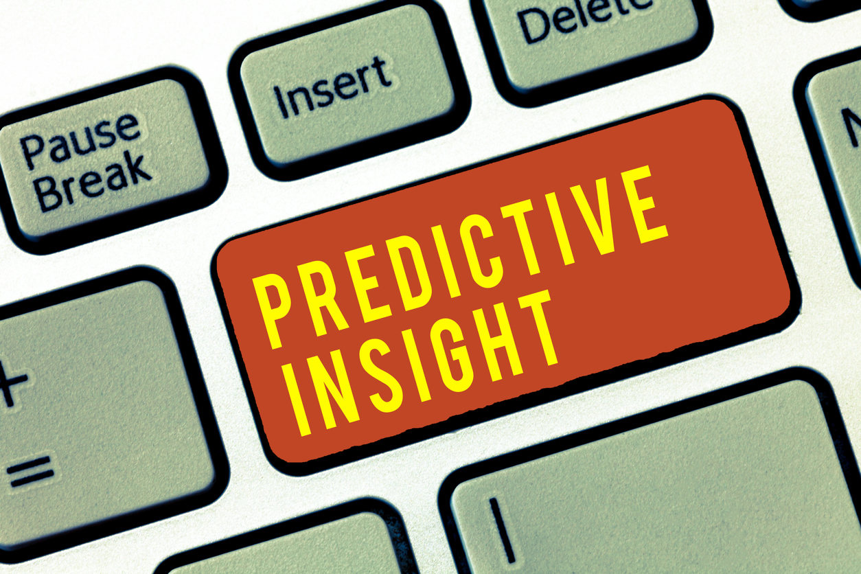 Understanding the Data Scorecard - Provident CPAs PLC