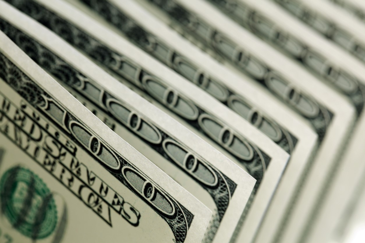 Core Competencies for Optimized Cash Flow - Provident CPAs PLC How to ...