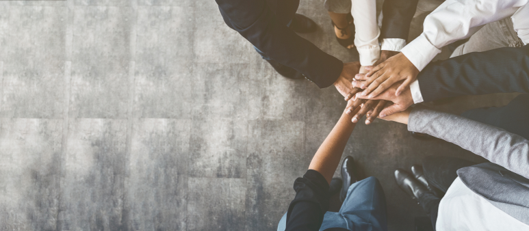 How to Define Your Company’s Core Values - Provident CPAs PLC Defining ...