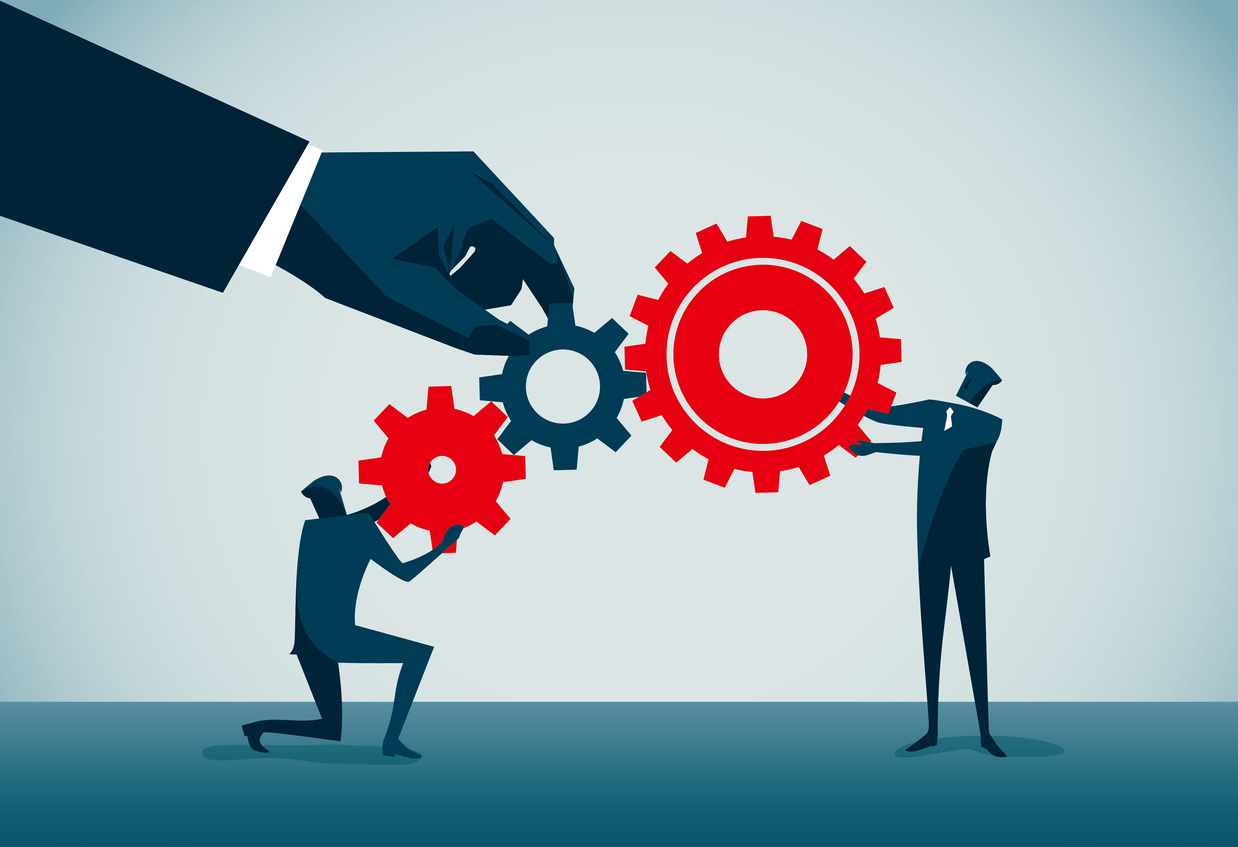 How to Identify and Track the Critical Drivers in Your Business