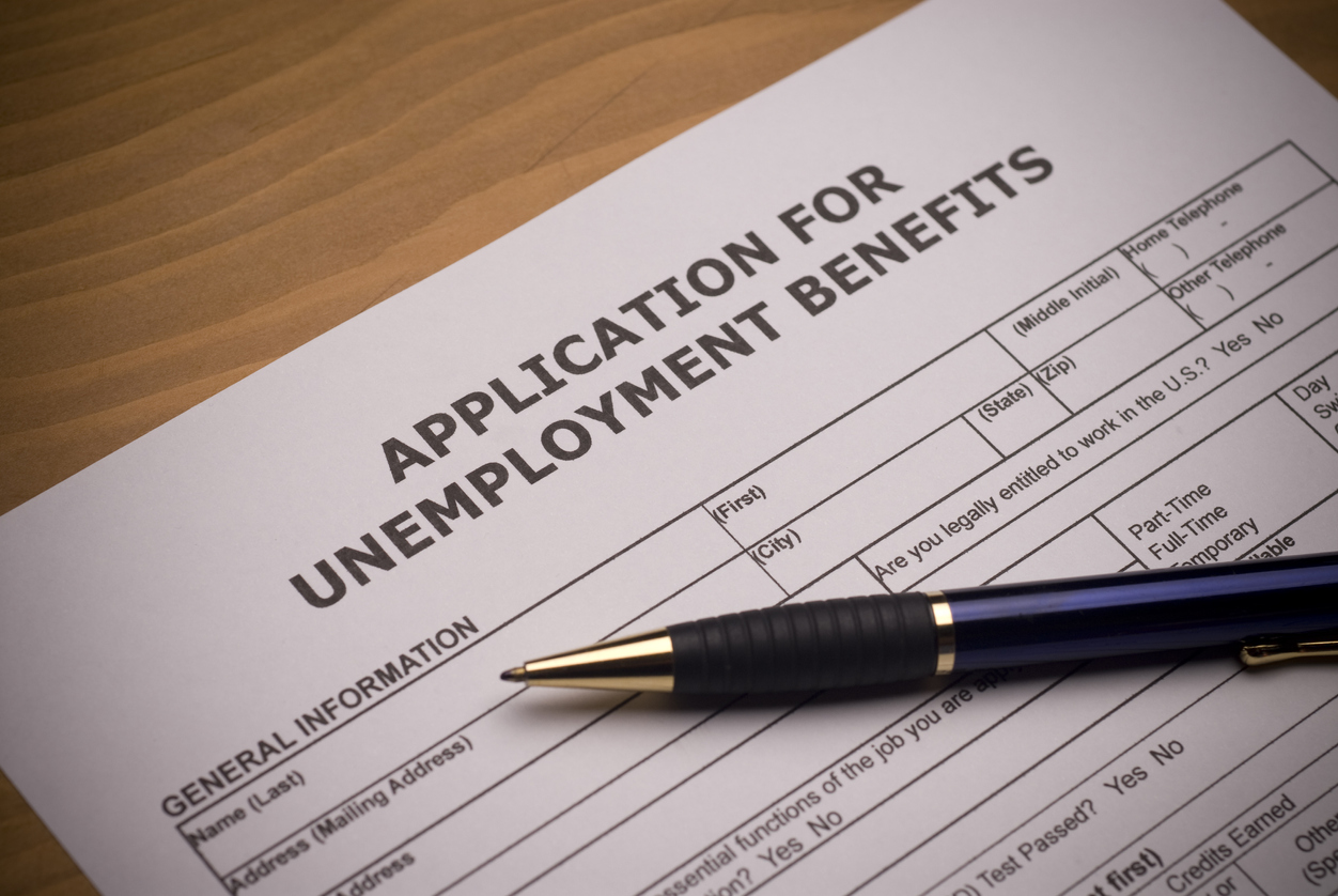 Do You Have To Pay Taxes On Unemployment do-you-have-to-pay-taxes-on-unemployment