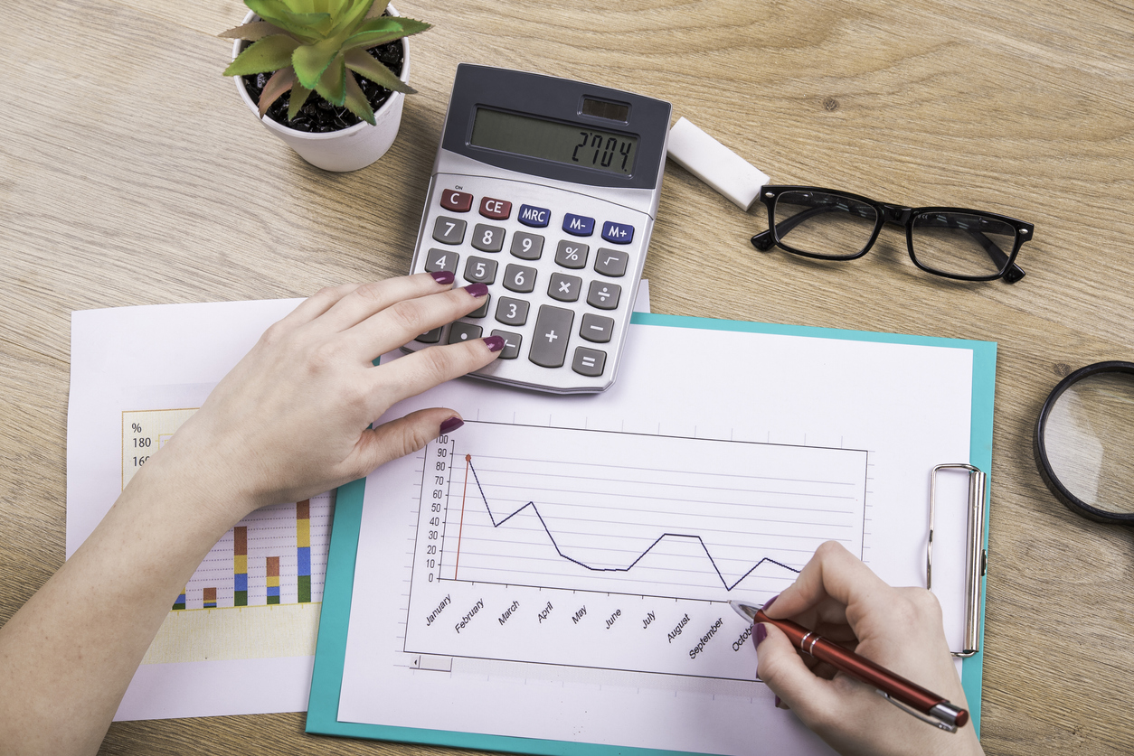 How To Manage Small Business Cash Flow 101 How To Manage Small Business Cash Flow 101