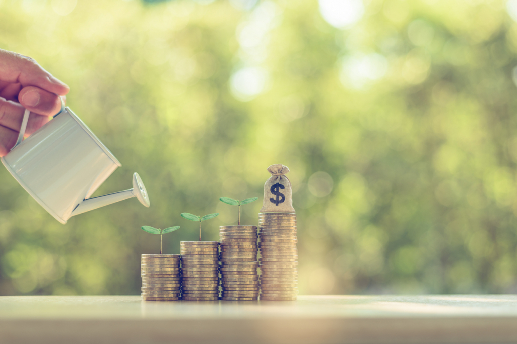 A Guide To Capital Expenditures And Tax Implications A Guide To Capital Expenditures And Tax Implications