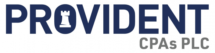 Hiring Your Child in Your Family Business: Tax Benefits and Compliance ...