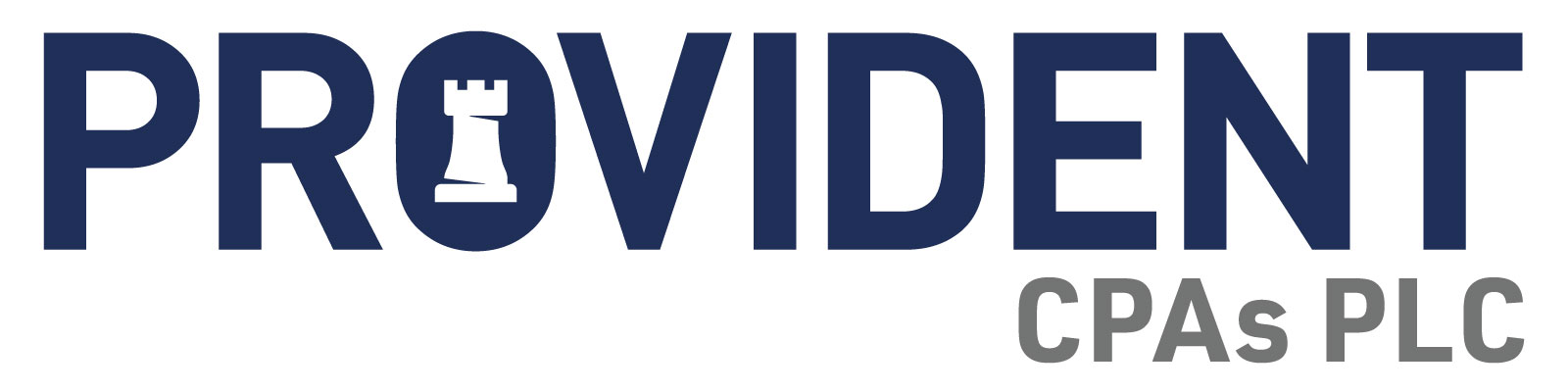 Our Team - Provident CPAs PLC