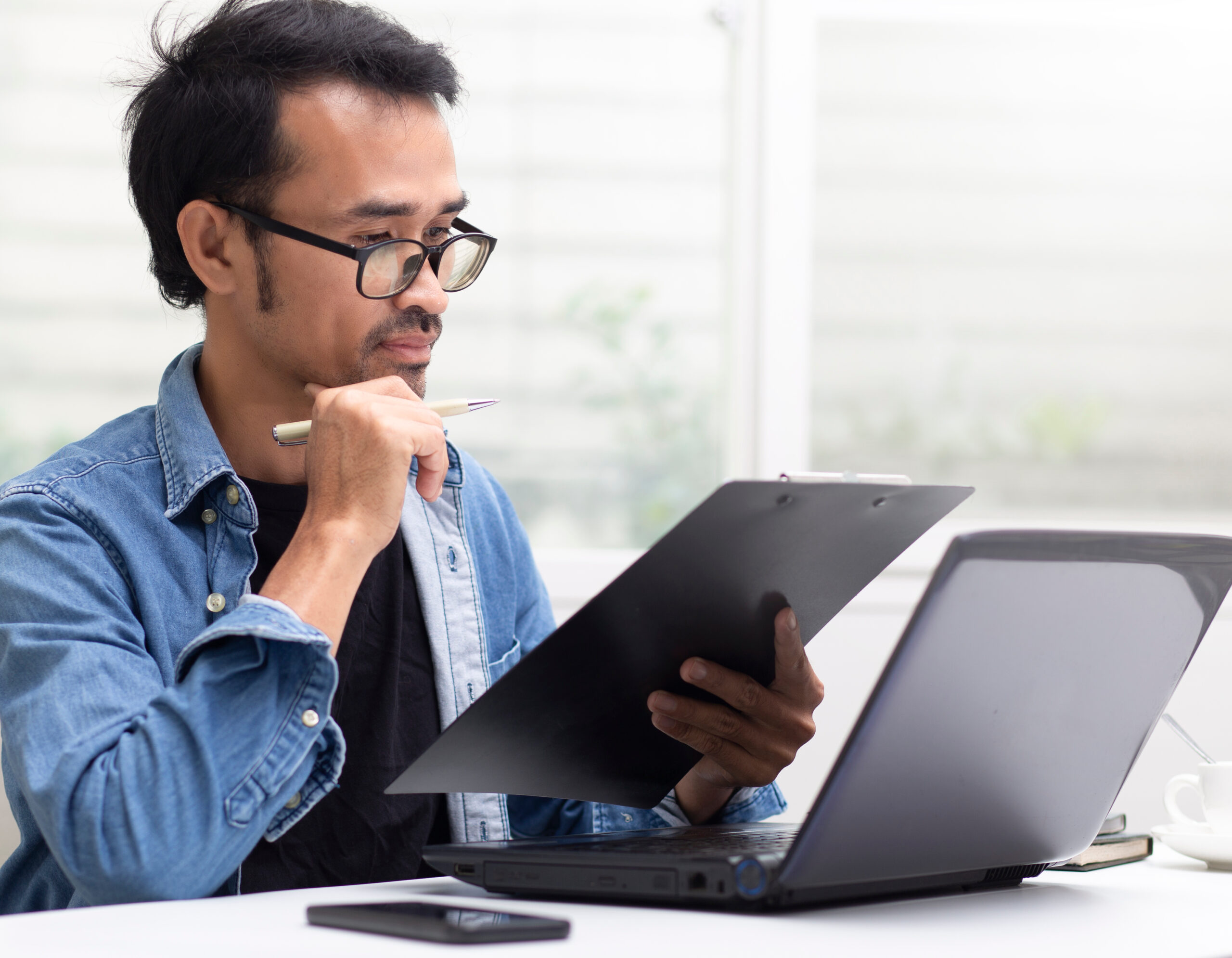 January Decisions That Compound for Years: Why High Earners Must Act Early