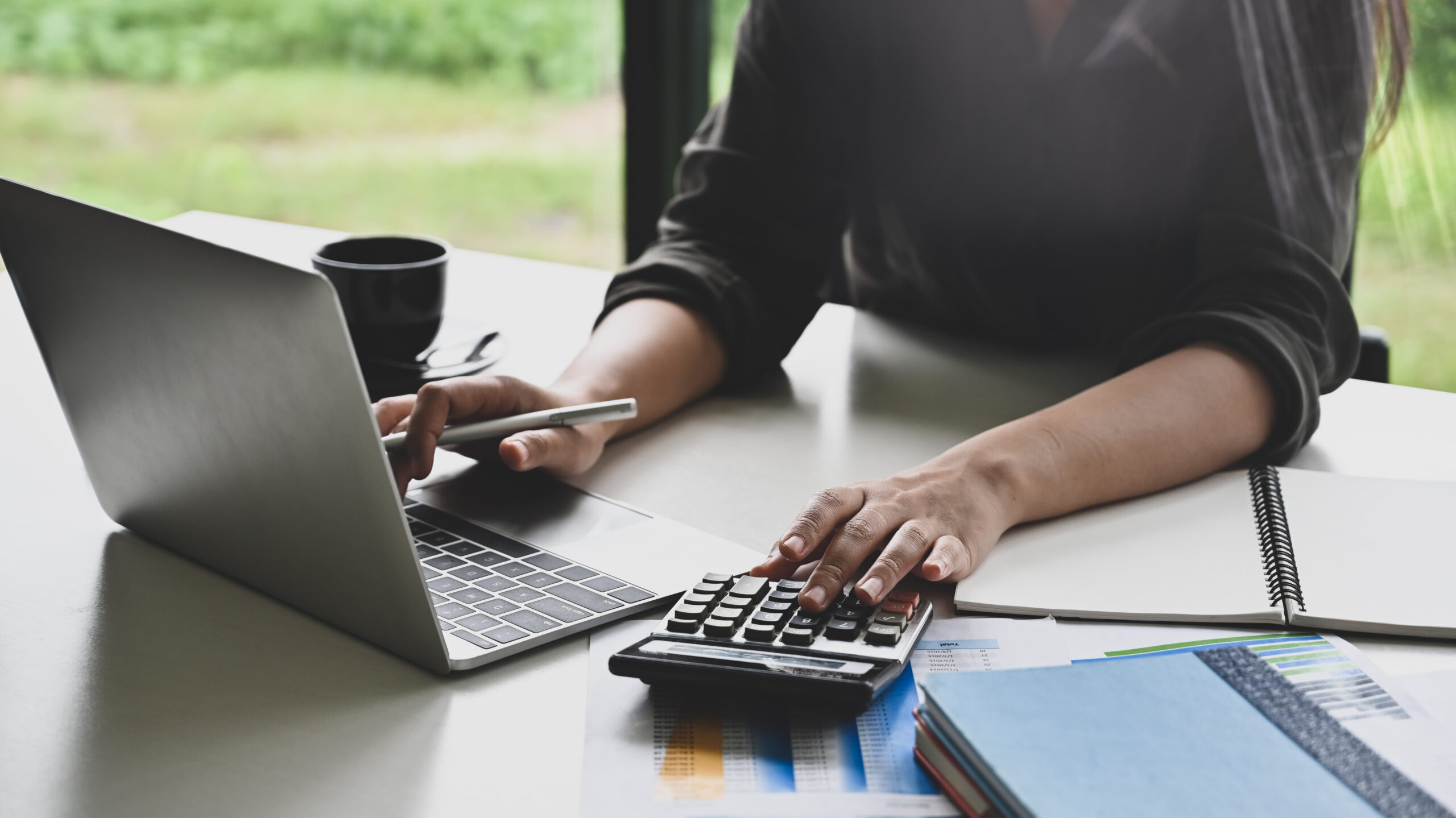 What Smart High-Income Earners Do in January to Lower Their Tax Bill